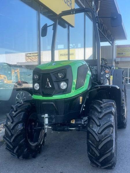 Traktoren, Deutz-Fahr, 3060 Agrokid NEU BJ2023 Traktor Schlepper, 58285 ...