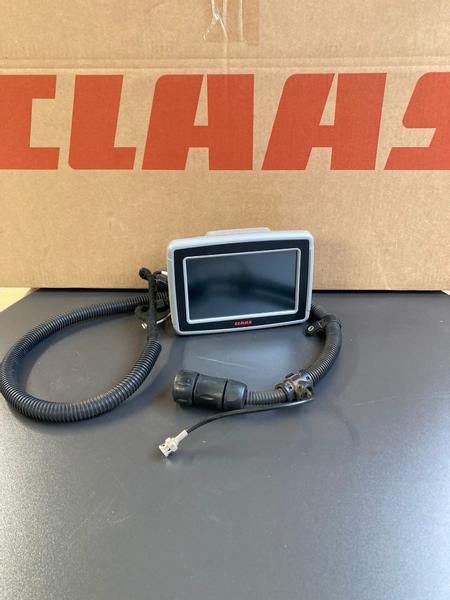 Zubehör u. Ersatzteile Traktoren, CLAAS, S 7 Terminal RTK, 27404 ...